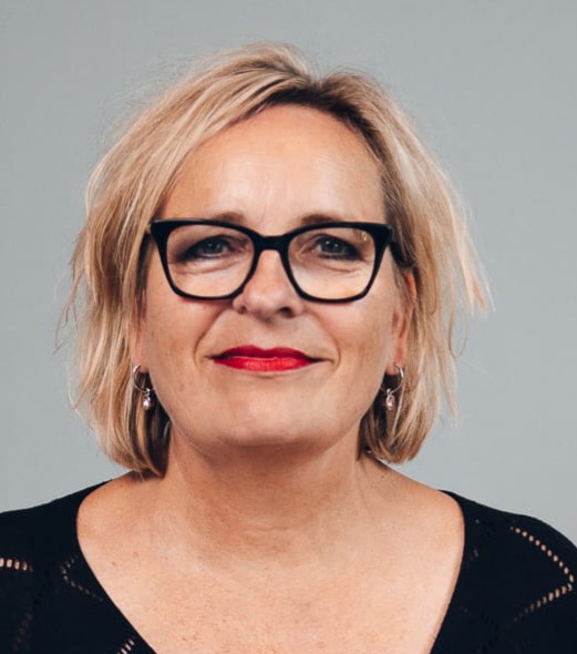 Re-integratie na ziekteverzuim voor werknemers